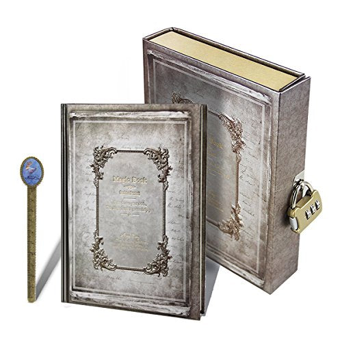 Top 25 Journal Diaries – Muyoracom